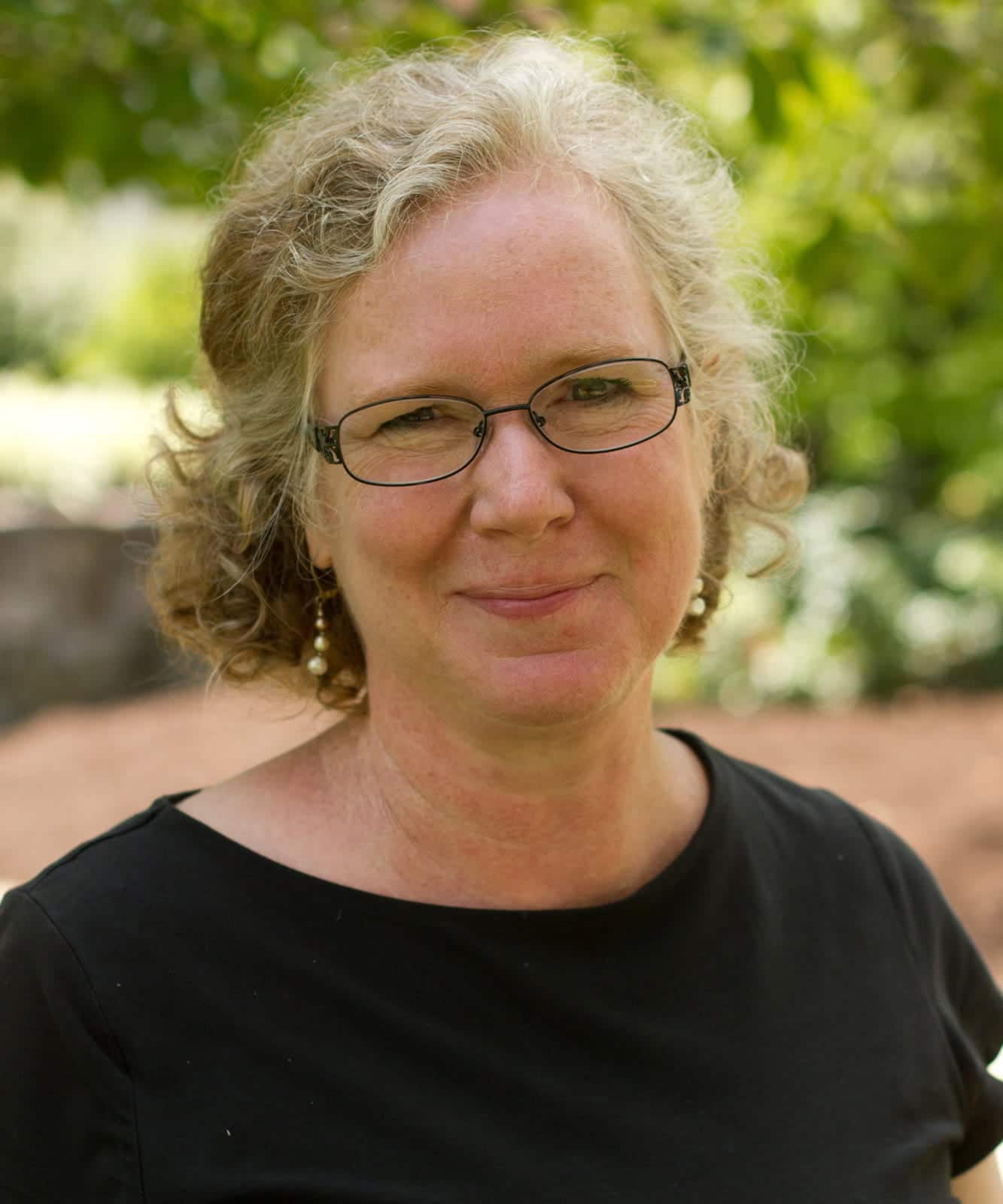 Faculty & Staff | Eastern Mennonite School