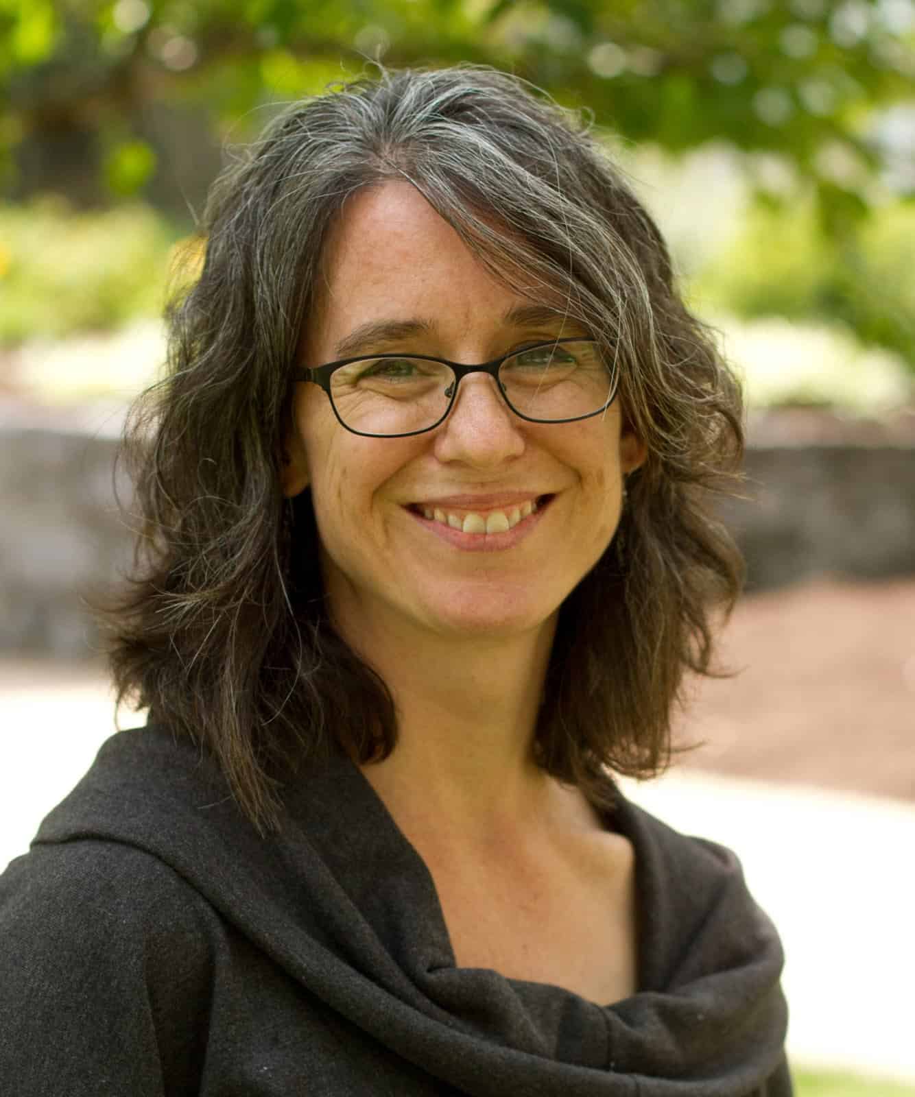 Faculty & Staff | Eastern Mennonite School