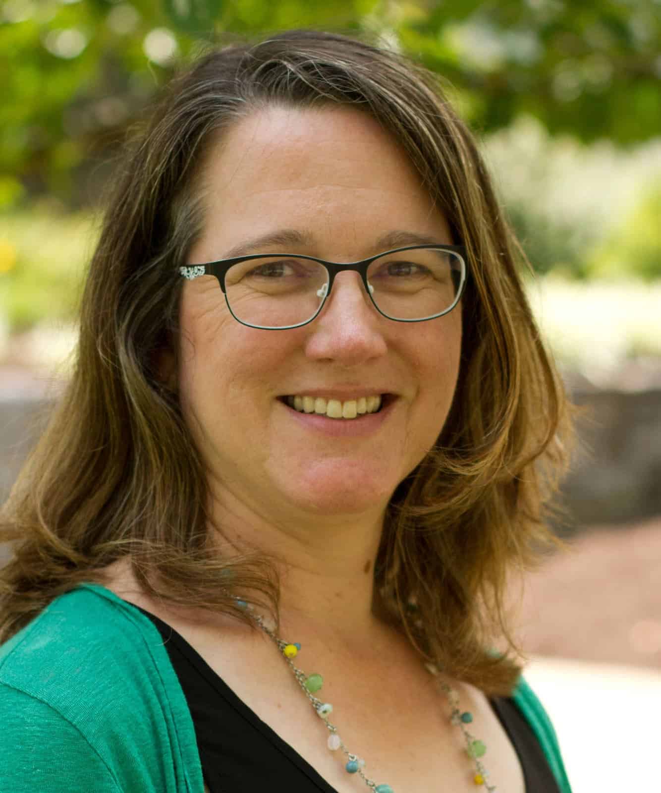 Faculty & Staff | Eastern Mennonite School