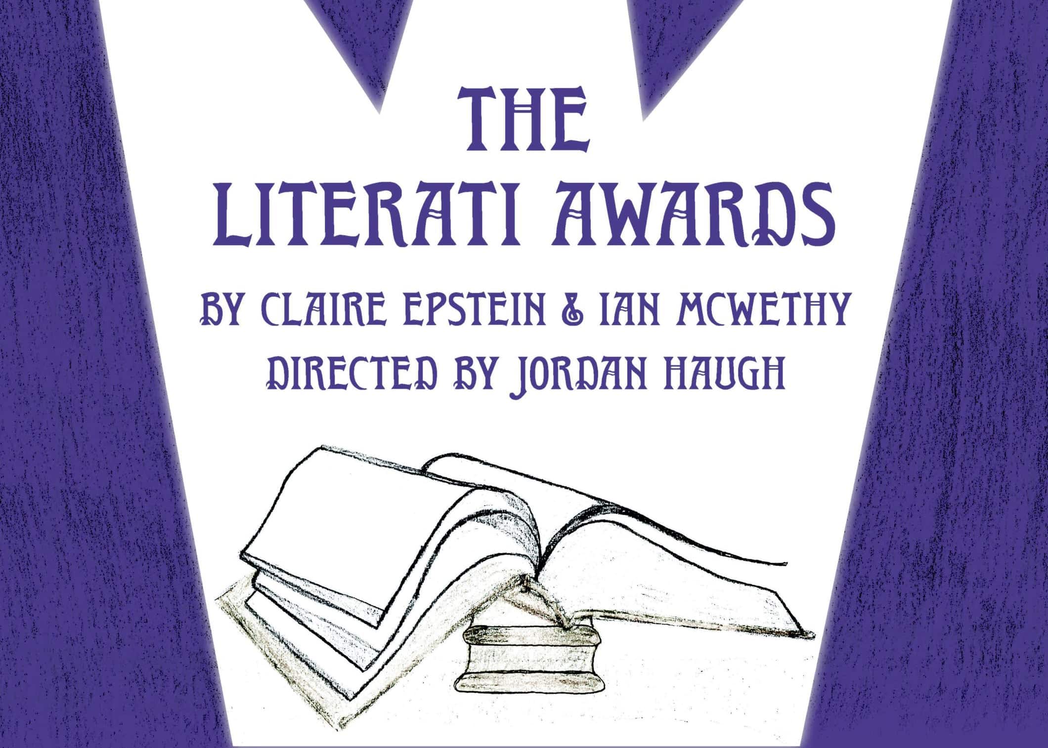 Senior Class to Present Literari Awards | Eastern Mennonite School