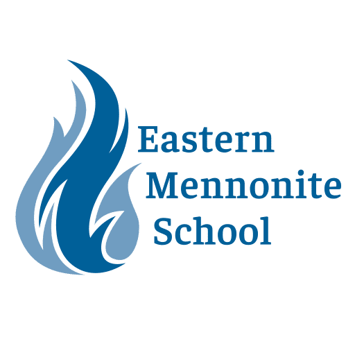 Calendar | Eastern Mennonite School