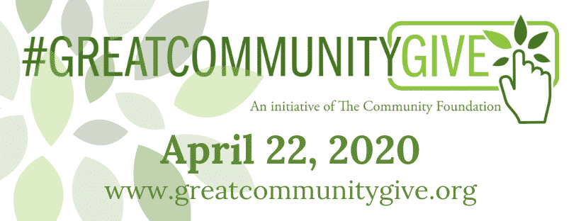 Great Community Give | Eastern Mennonite School