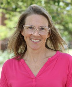 Faculty & Staff | Eastern Mennonite School